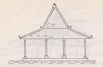 Rumah Tradisional